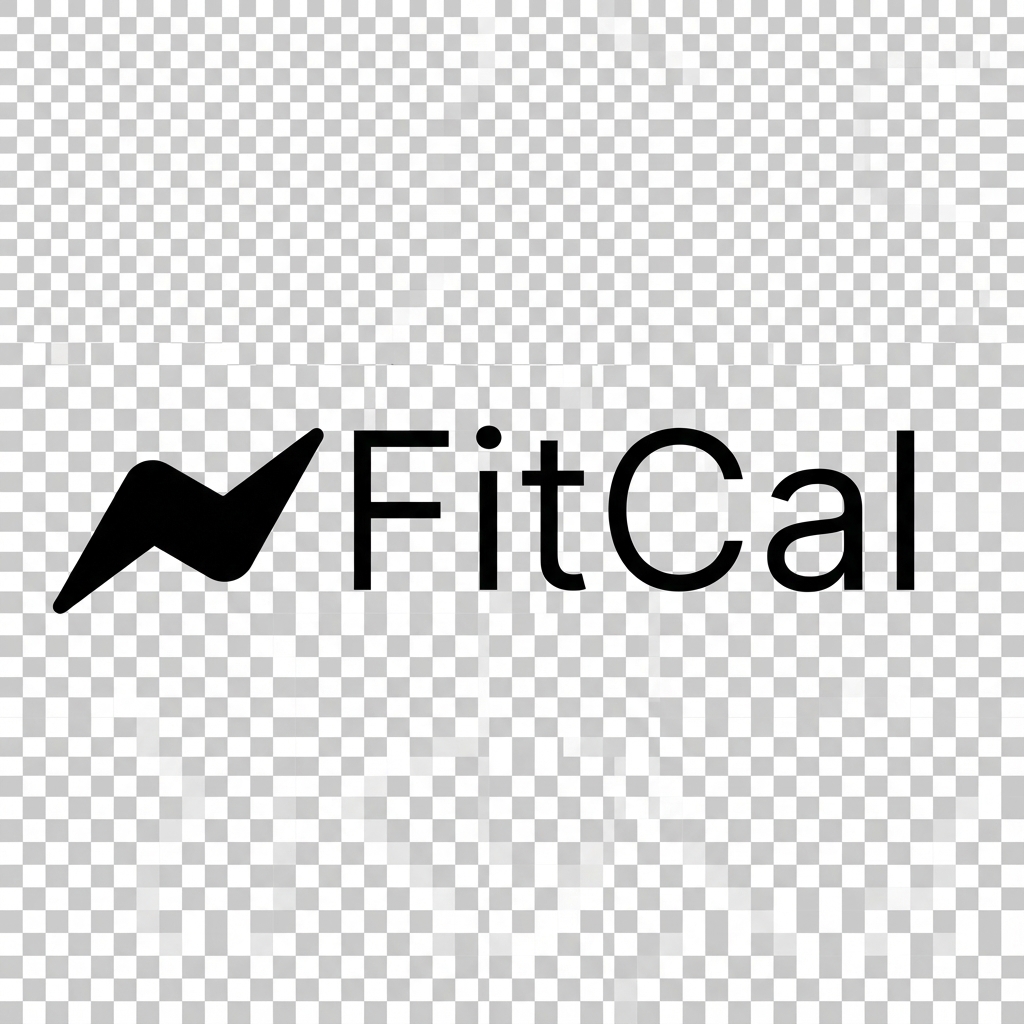 FitCal - Contador de Calorias IA e Scanner de Alimentos
